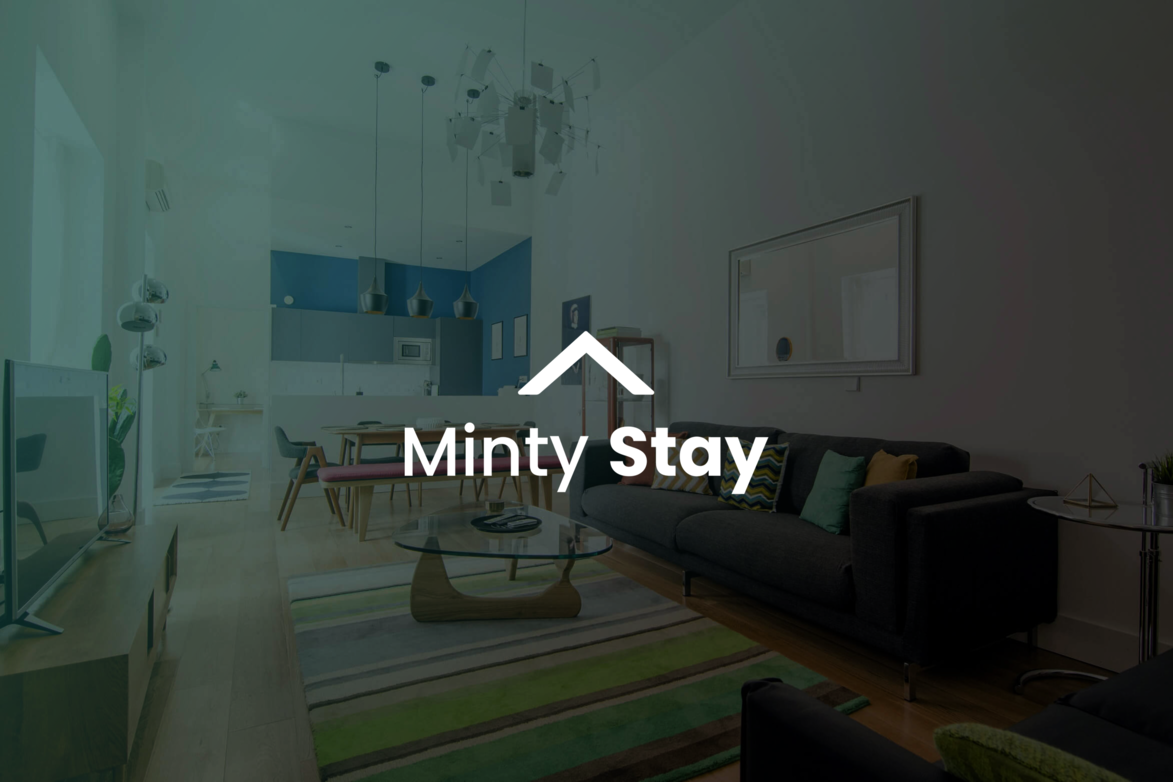 MintyStay | Furnished Apartments for Rent - Corporate Housing